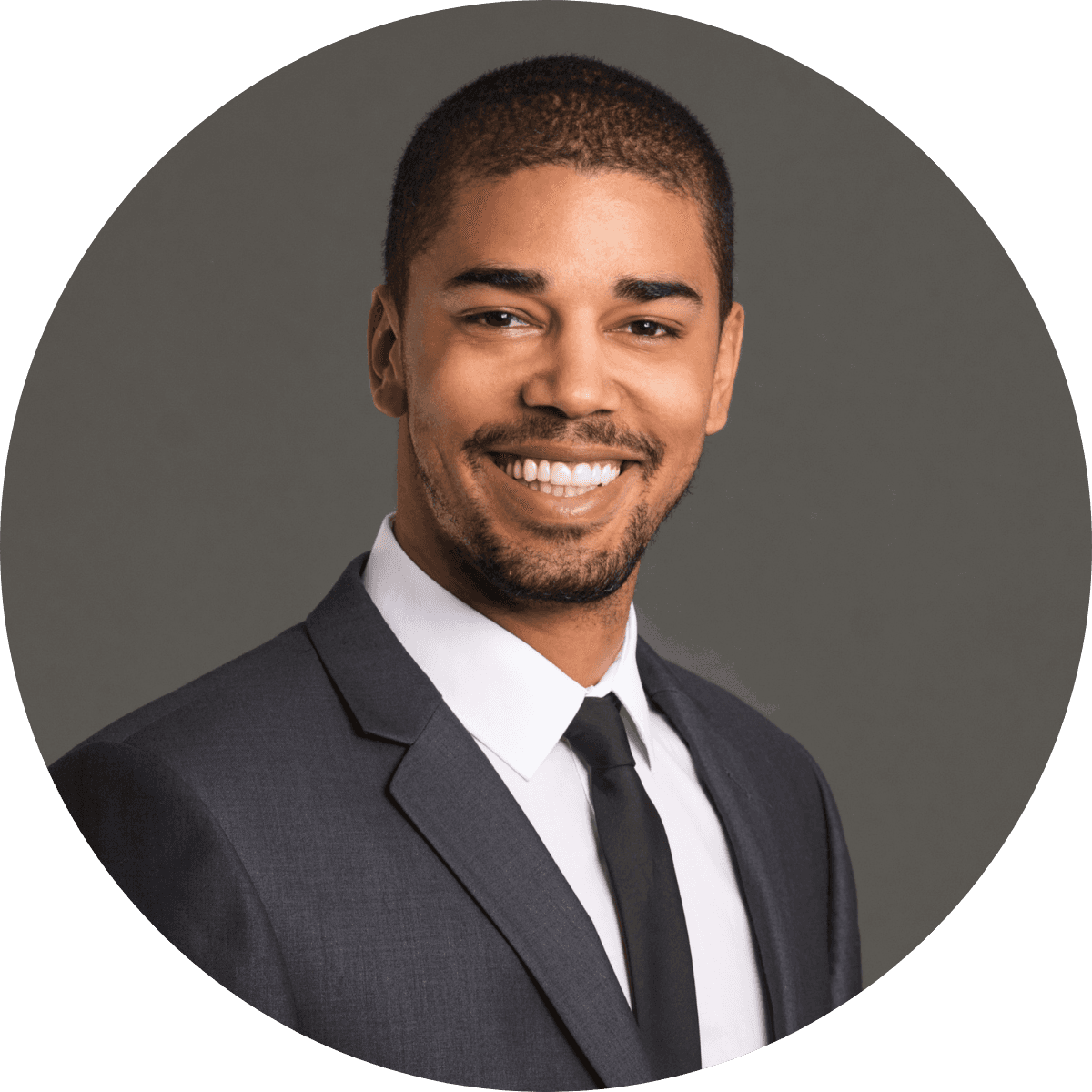 全球出海解决方案｜全球人力雇佣服务｜一站式全球雇佣 - 英特利普集团