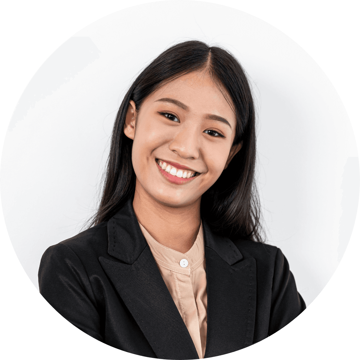 全球出海解决方案｜全球人力雇佣服务｜一站式全球雇佣 - 英特利普集团