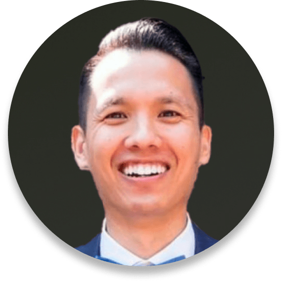 关于我们 - 英特利普集团