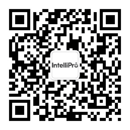 Global HR Services | All-in-One Global Employment - IntelliPro Group